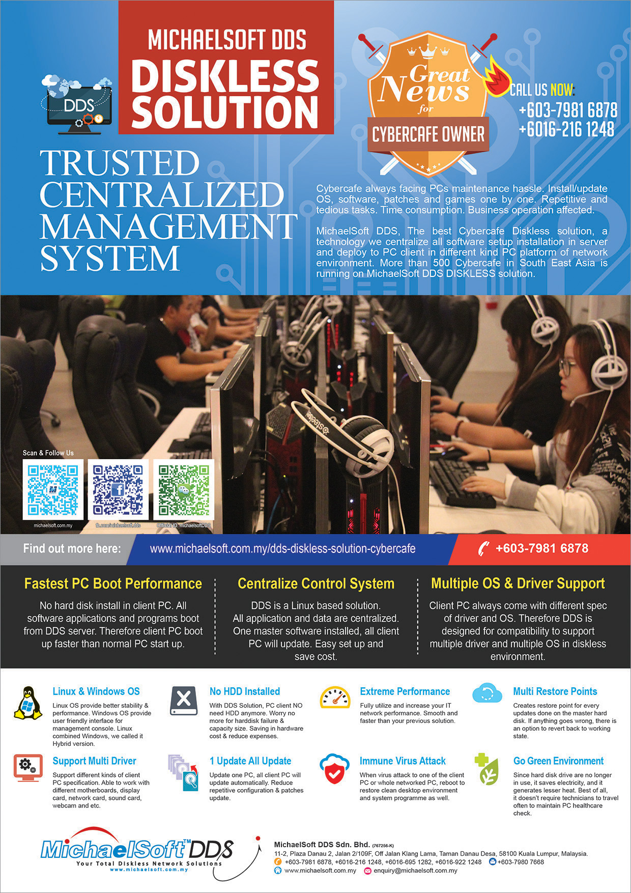 Index of /image/Flyer/